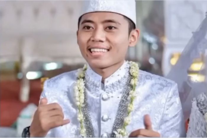 Dihujat Satu Indonesia, Ini Foto Tampang Suami Norma Risma yang Berzina dengan Ibu Mertua ...