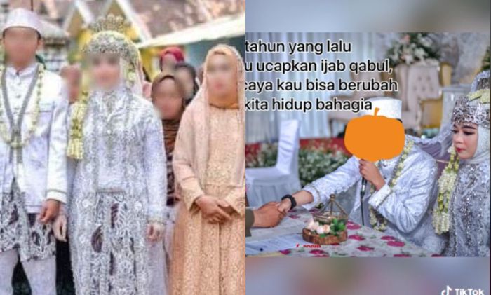 Mengelak Berzina dengan Ibu Mertua, Rozy Zay Hakiki Bongkar Kebaikan Ibu Norma Risma, Ngaku ...