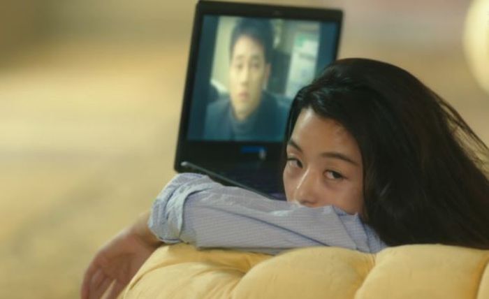 Ini Makna Mouse Moment yang Viral di TikTok. Pertanda Kesepian ...