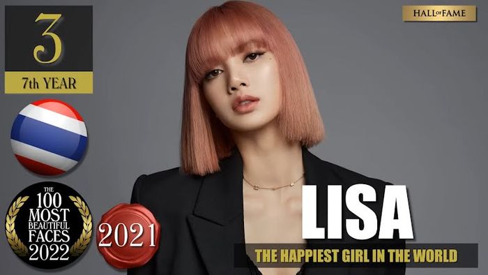 10 Idol Kpop Cewek Yang Masuk Daftar Cewek Tercantik Di Tc Candler Ada