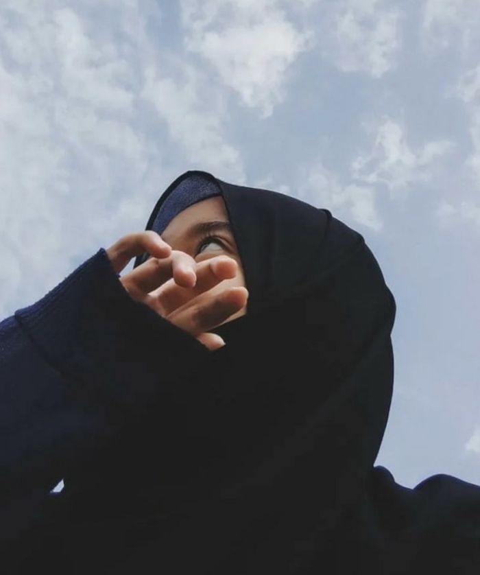 Cara Membuat Foto Profil Panjang di WhatsApp, Ini Triknya Tanpa ...