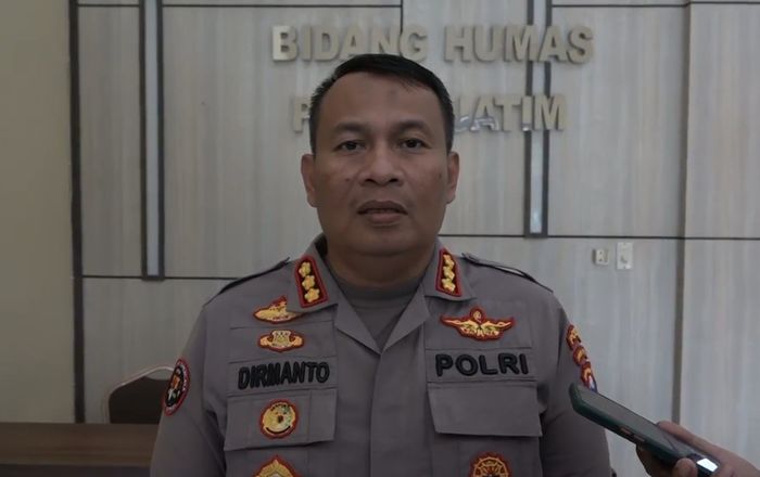Venna Melinda Laporkan Ferry Irawan Atas Dugaan KDRT, Polisi Sudah Periksa 4 Orang Saksi