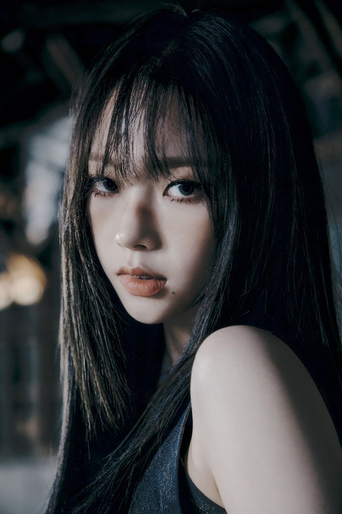 Pengalaman Horor Karina aespa di Gedung SM. Dibawa ke Lt 14 Sama Hantu! - CewekBanget