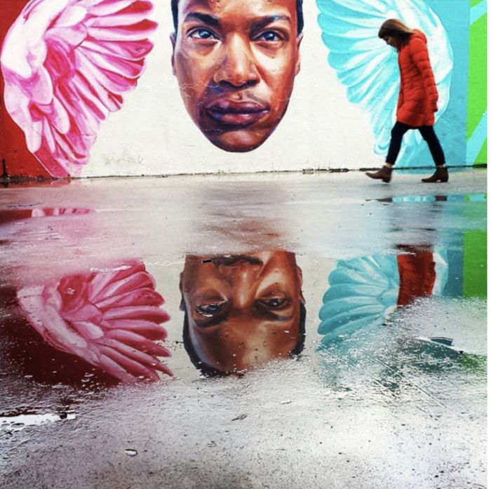 Berapa Resolusi Foto yang Bagus? Begini Cara Tahu Megapixel Kamera ...