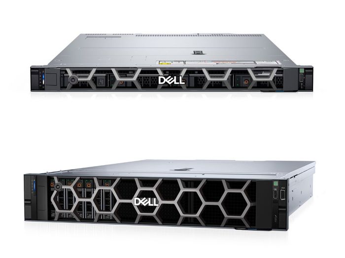 Dell Hadirkan Server PowerEdge Terbaru Lebih Canggih dan Hemat Energi ...