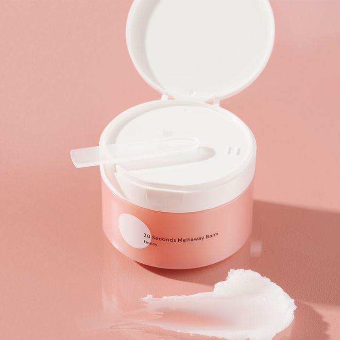 6 Rekomendasi Cleansing Balm untuk Membersihkan dan Menghapus Makeup ...