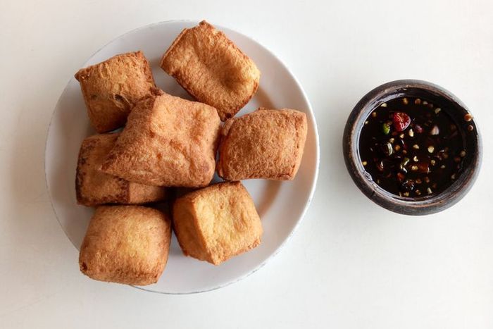 5 Rekomendasi Oleh-oleh Khas Kediri yang Terkenal, Ada yang Bentuknya ...