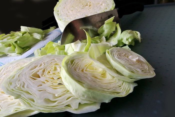 Tips Masak Kol Goreng Renyah dan Tidak Berminyak, Pakai 4 Cara Ini Biar ...