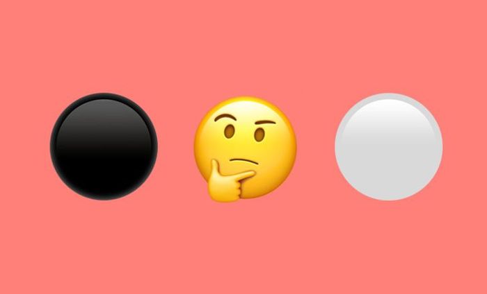 QUIZ: Tebak Judul Lagu Barat Berdasarkan Gambar Emoji. Ikutan Yuk ...