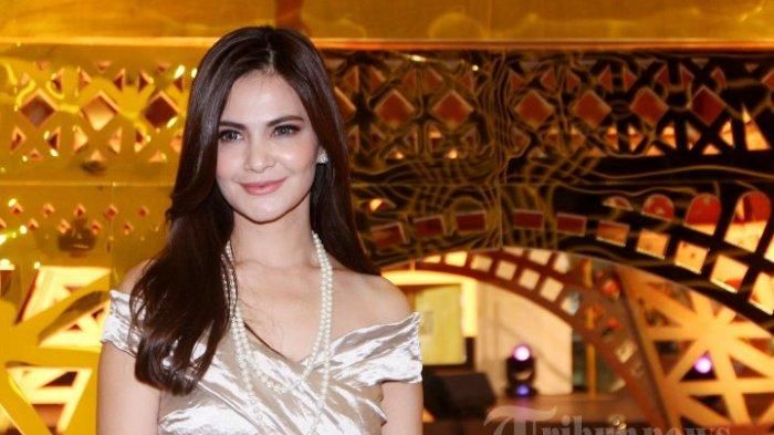 Nama Cut Tari bak Tercoreng Usai Terseret Skandal, sang Artis Kini ...