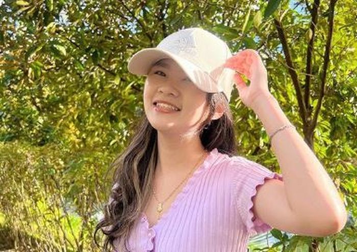 Makin Glowing Meski Dihempas Kaesang Pangarep, Intip Cerianya Felicia ...