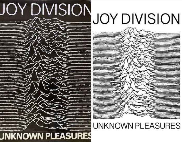 Tutorial Hias Kamar Jadi Kece dengan Poster Band Aesthetic Ala ...