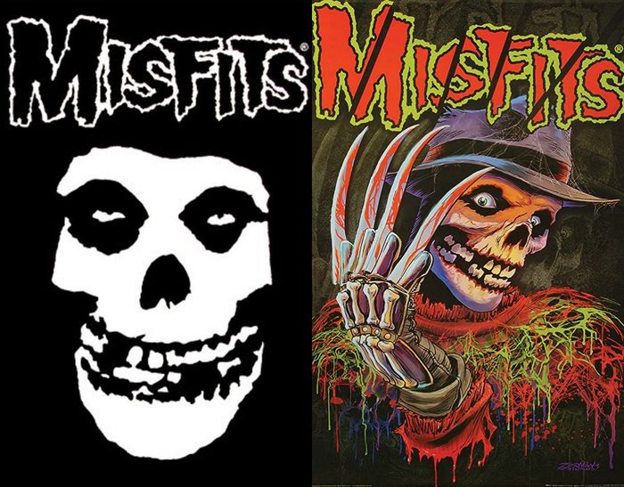 Tutorial Hias Kamar Jadi Kece dengan Poster Band Aesthetic Ala ...