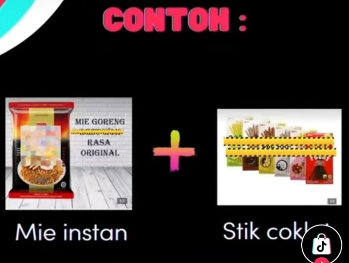 Pemula Wajib Tahu! Ini Tips Agar Banyak yang Check Out Produk saat Live ... Pemula Wajib Tahu! Ini Tips Agar Banyak yang Check Out Produk saat Live ...