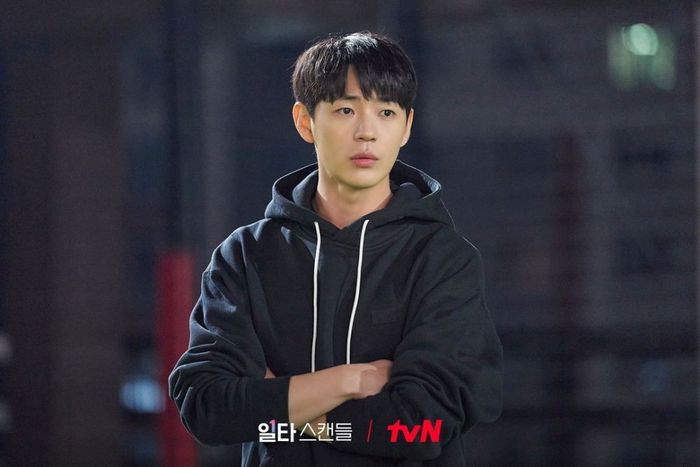 5 Tanda Gebetan Enggak Suka Sama Kita. Yuk Mundur Saja, Girls ...