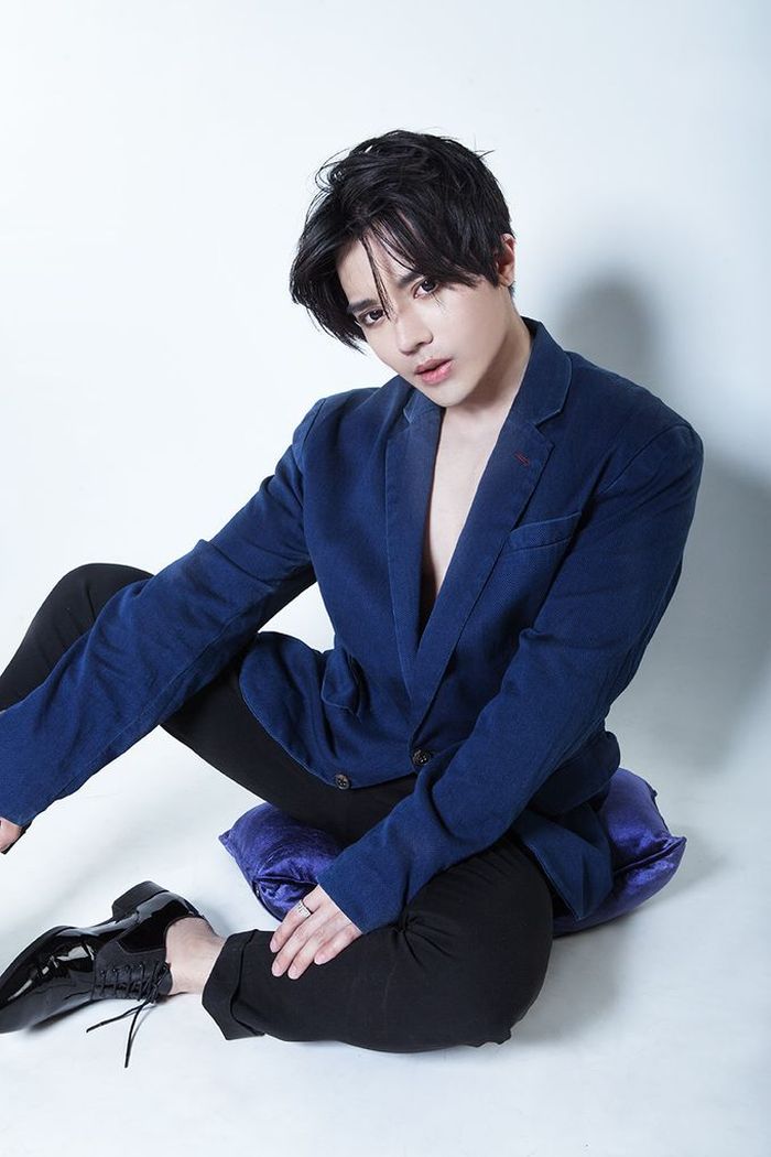 Membanggakan, Ini Dia 7 Desainer Indonesia yang Karyanya Mendunia! - Semua Halaman - Stylo