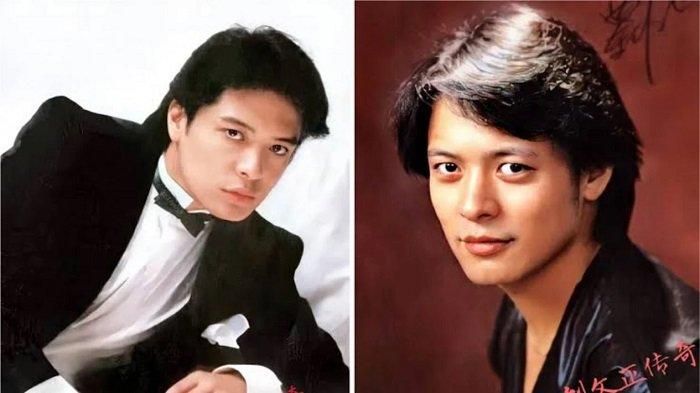 NGEPRANK Seluruh Dunia, Artis Kondang Ini Pura-pura Meninggal Dunia ...