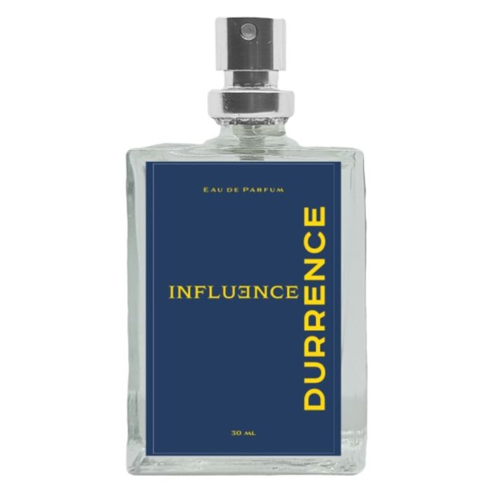 3 Rekomendasi Parfum Pria Murah dengan Wangi Tahan Lama Hingga 24 Jam ...