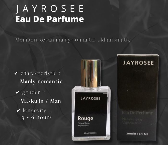 3 Rekomendasi Parfum Pria Murah dengan Wangi Tahan Lama Hingga 24 Jam ...