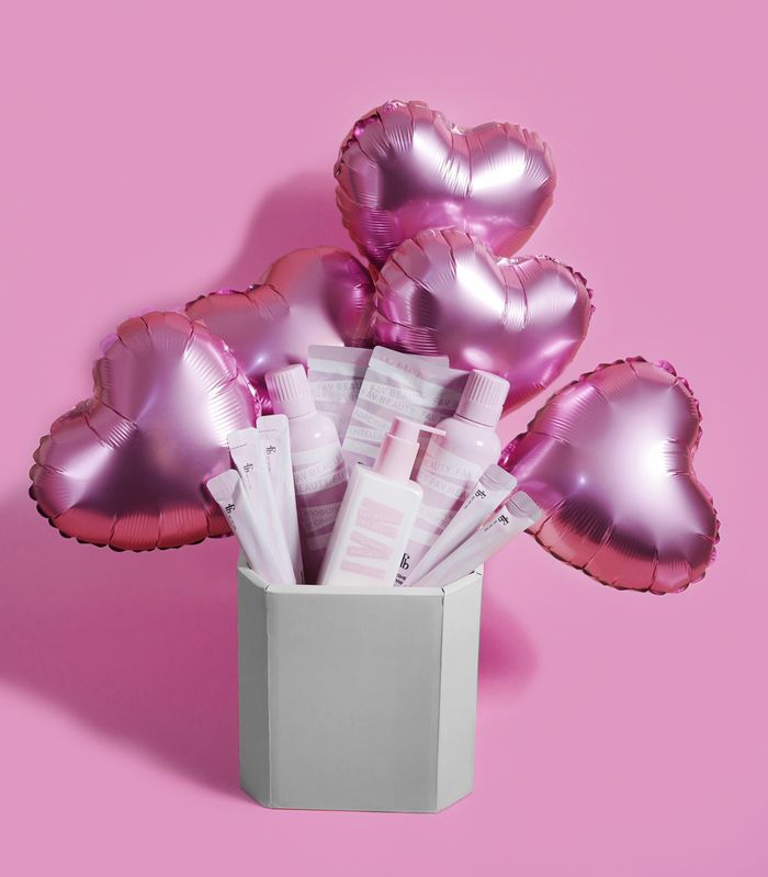 Perkenalkan Fav Beauty Brand Skin Care Lokal Bahan Natural Solusi untuk ...