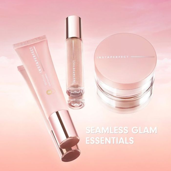 Ingat! Instaperfect dan Crystallure Bukan Lagi Bagian dari Wardah ...