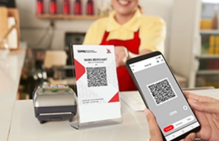 Lebih Praktis Belanja Keperluan Puasa! Simak Begini Cara Daftar dan ...