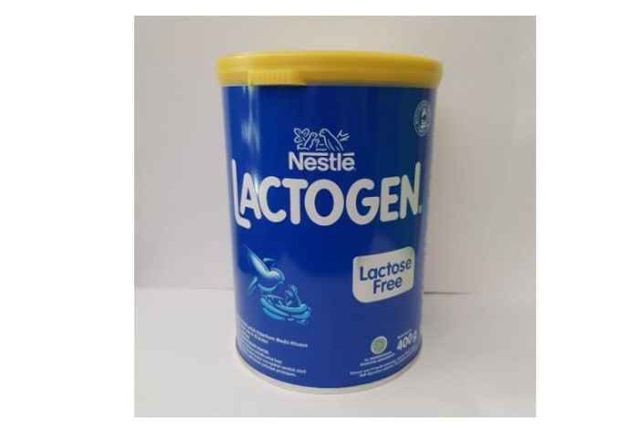 5 Rekomendasi Susu Balita Rendah Gula, Baik untuk Pertumbuhan Si Kecil ...