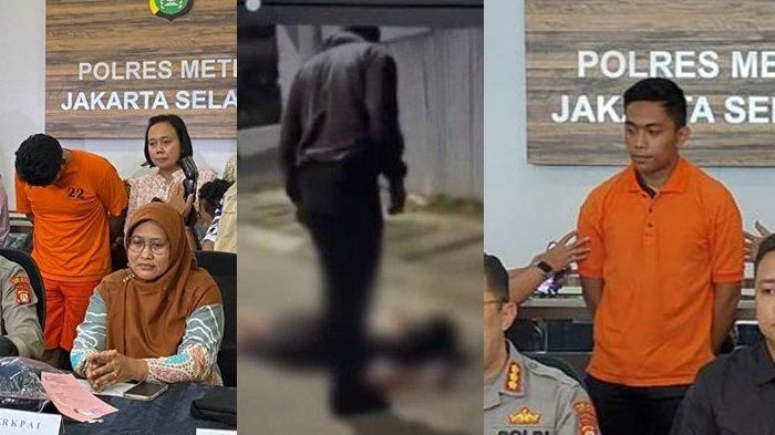 Sudah Salah Masih Juga Bohong, Mario Dandy Malah Ngeles Begini ke ... Sudah Salah Masih Juga Bohong, Mario Dandy Malah Ngeles Begini ke ...