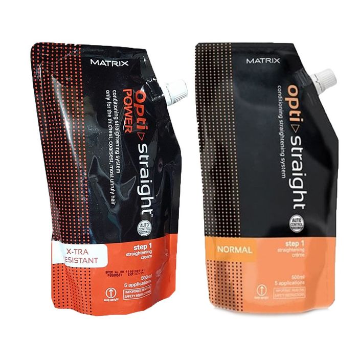 3 Rekomendasi Obat Pelurus Rambut, Dijamin Awet dan Paling Murah ...