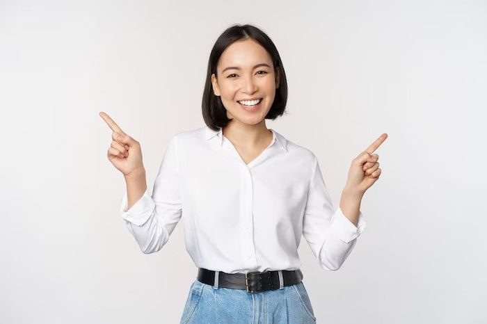 Ini Perbedaan Mrs Ms Dan Miss Beserta Penjelasannya