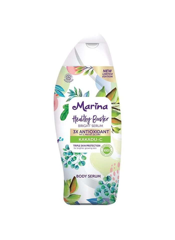 5 Body Serum untuk Memutihkan Lutut yang Hitam, di Bawah Rp 30 Ribuan ...