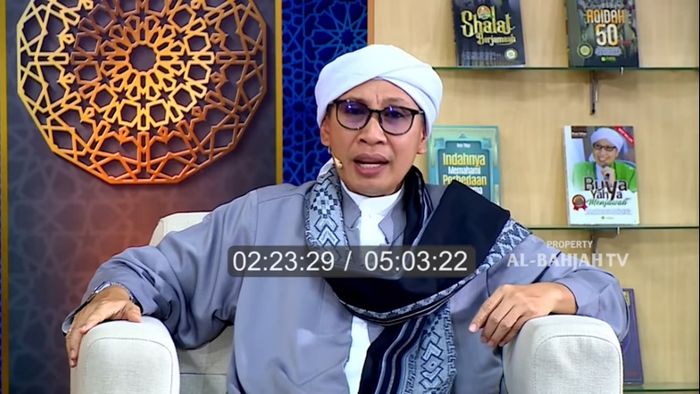 Selama Ini Banyak yang Salah Kaprah! Ini 5 Hal yang Dikira Bisa ... Selama Ini Banyak yang Salah Kaprah! Ini 5 Hal yang Dikira Bisa ...