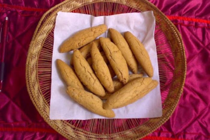 5 Oleh-oleh Khas Ambon yang Wajib Dicoba, Ada Sajian Ikan yang Unik Banget - Semua Halaman ...