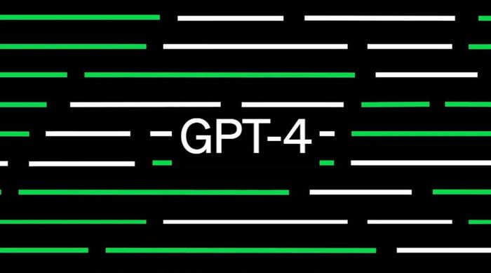 Mirip Chatgpt Cerebras Systems Tawarkan Model Ai Open Source Gratis