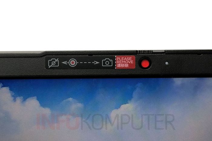 Review Lenovo Ideapad Slim 1: Entry Level yang Stabil dan Adem - Info ...