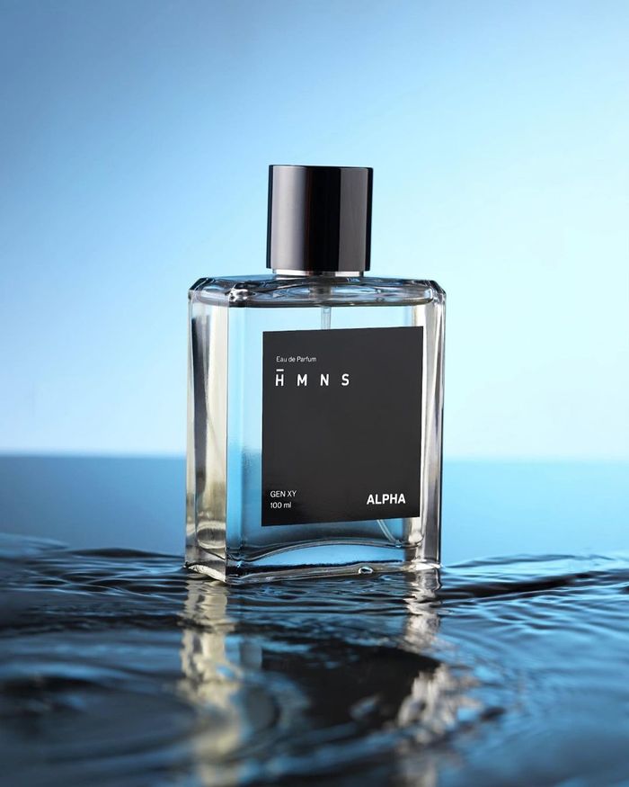 5 Brand Parfum Lokal dengan Kualitas Internasional, Ada Favorit Kamu ...