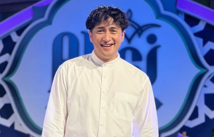 Murka, Irfan Hakim Lempar Tulisan Nylekit Soal Merendahkan Profesi Lain, Netizen Malah Kaitkan ...