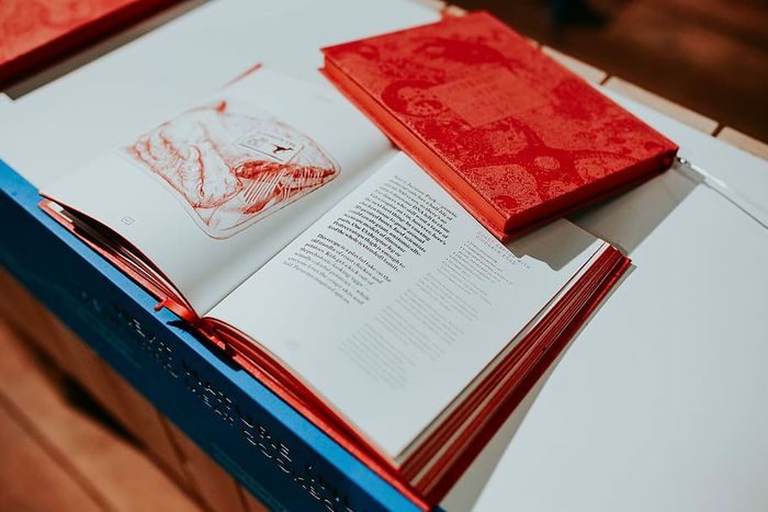 Descriptive Text: Pengertian, Ciri-Ciri, dan Strukturnya - Semua ... Descriptive Text: Pengertian, Ciri-Ciri, dan Strukturnya - Semua ...
