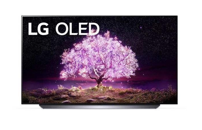 Rekomendasi Smart TV Terbaik dari Berbagai Merek Lengkap dengan Kisaran ...