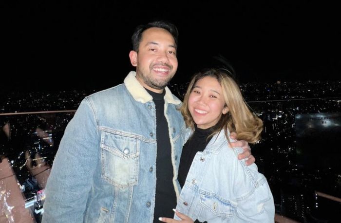 Regi Datau Sampai Mati Kutu, Kiky Saputri Roasting Habis-habisan Ayu ...