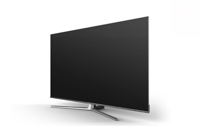 Rekomendasi Smart TV Terbaik dari Berbagai Merek Lengkap dengan Kisaran ...