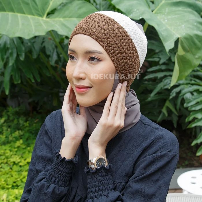 Rekomendasi 3 Aksesori Hijab dengan Harga Terjangkau yang Wajib Kamu Punya