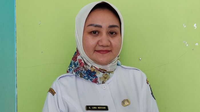 Berikut Biaya Imunisasi Anak di Puskesmas dan Cara Mendapatkannya ...