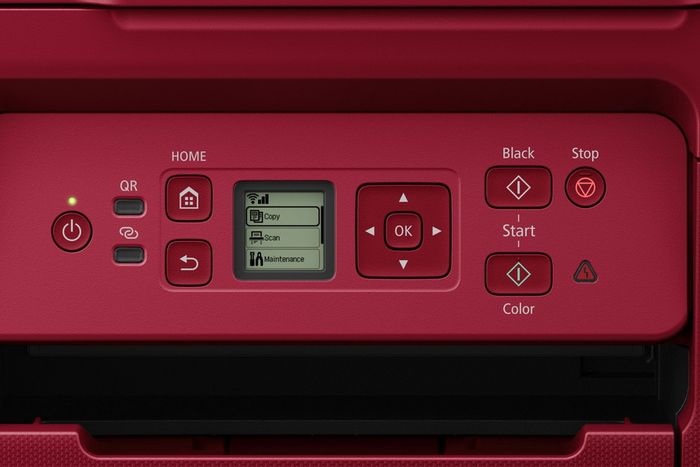 Review Canon PIXMA Ink Efficient G3770: Tinta Isi Ulangnya Bikin Hemat ...