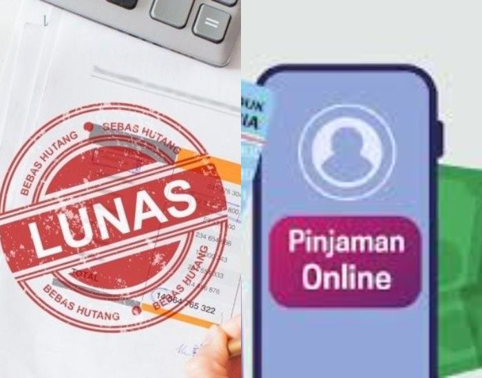 Lakukan Ini daripada Galbay! Simak Begini Cara Memperpanjang Jatuh Tempo Pinjol - Semua Halaman ...