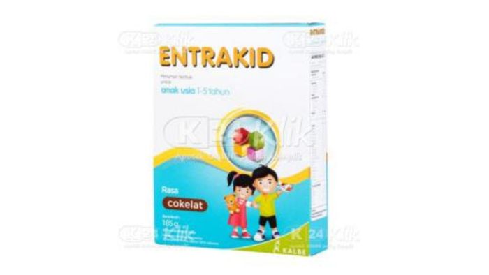 7 Rekomendasi Susu Formula untuk Anak Usia 1 Tahun, Harga Terjangkau ... 7 Rekomendasi Susu Formula untuk Anak Usia 1 Tahun, Harga Terjangkau ...
