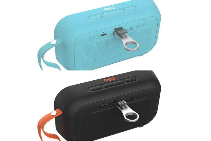 Bikin Gebrakan di 2023, Olike Indonesia Luncurkan 10 Produk Terbaru ...