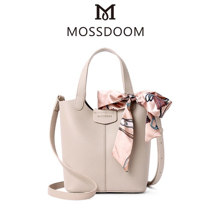 3 Online Shop Tas Branded Rp 100 Ribuan Bikin Penampilan Modis - Semua ...