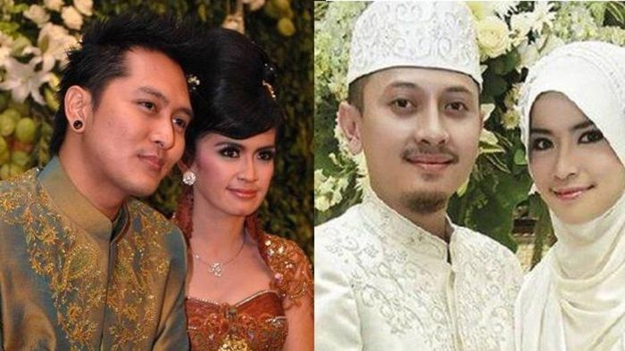 Pilih Hijrah Usai Cerai dari Demian Aditya, Begini Kabar Terbaru Yulia ...