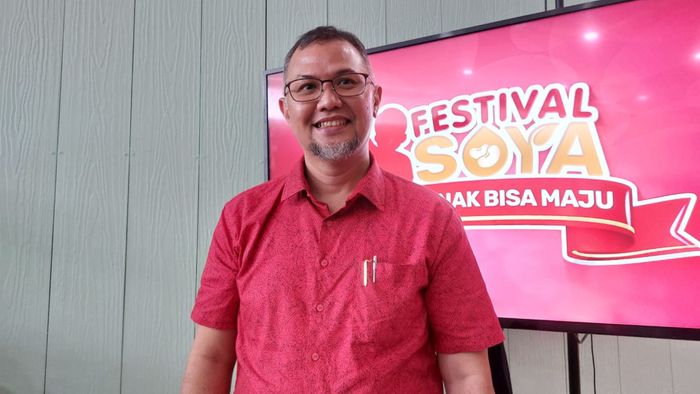 Selain Moms, Dads Juga Perlu Berperan Sama Mengenal Gejala Alergi pada ...